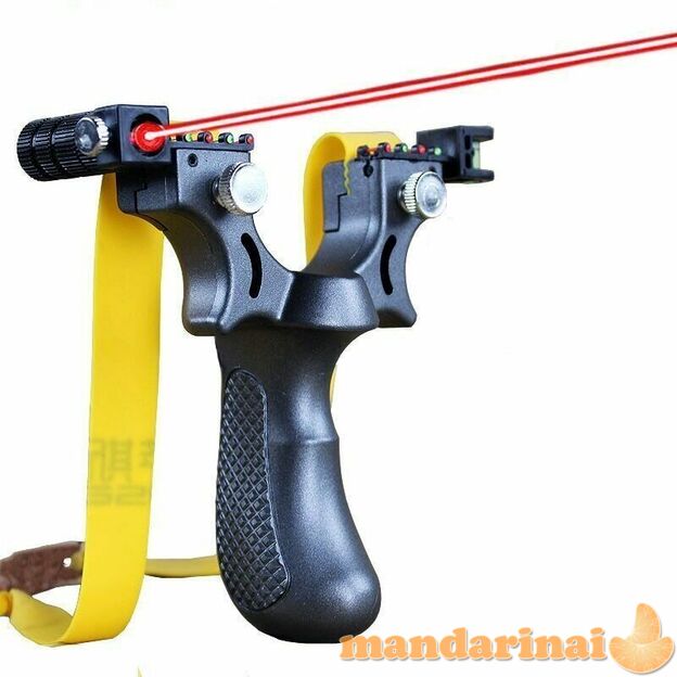 Laidynės-ragatkės | Mandarinai.lt