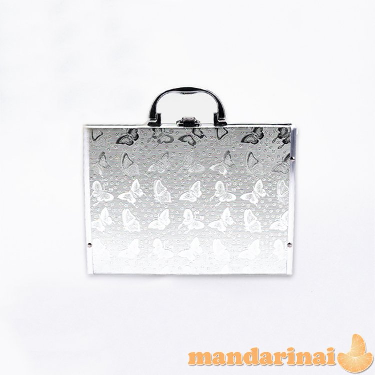 Blakstienų priauginimo rinkiniai su lagaminu | Mandarinai.lt